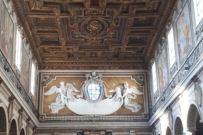 Rome Highlights in 4 hours - FAQ