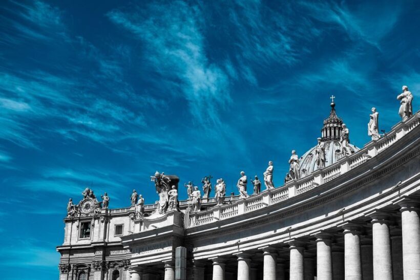 Rome Highlights Tour with Pizza and Gelato - Practicalities: Price, Duration, and Flexibility