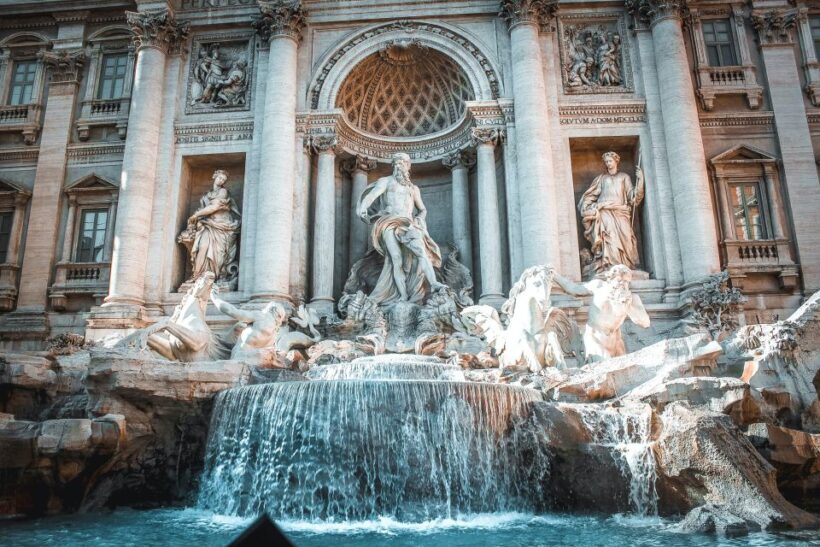 Rome Highlights Tour with Pizza and Gelato - Should You Book This Tour?