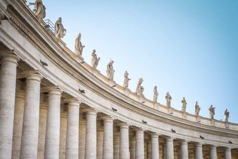Rome Highlights Tour with Pizza and Gelato - Final Thoughts: Who Will Enjoy This Experience?