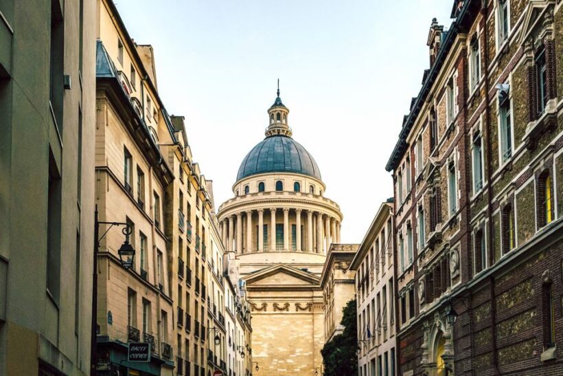 Rome: Historic Center Self-Guided Smartphone Tour - Who Will Love This Tour?