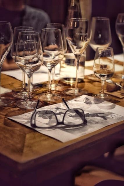 Rome Historic Center: Wine Tasting in a special and unique place - Who Will Love This Experience?