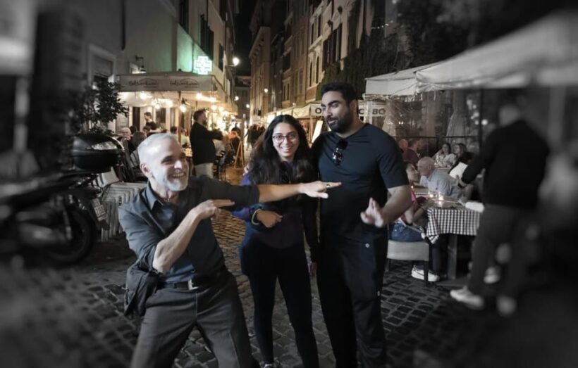 Rome: Historical Highlights Free Tour - FAQ