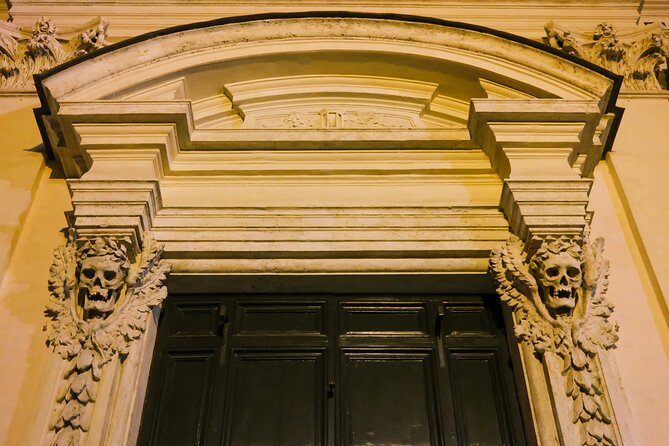 Rome Historical True Crime Tour - The Sum Up – Who Is This Tour Made For?