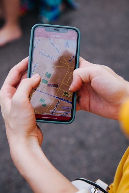 Rome Hop On Hop Off Tour from Civitavecchia by Train - Authentic Traveler Feedback: What People Are Saying