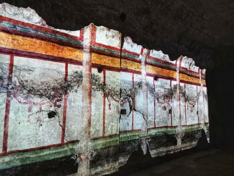 Rome: Houses of Augustus and Livia Private Tour - Price and Value
