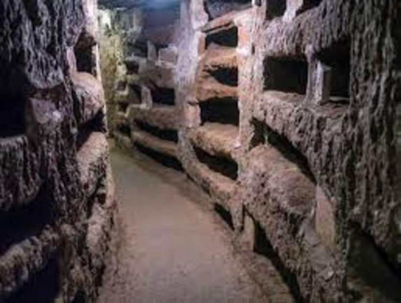 Rome in 2 days Private Tour with Private chauffeur - A Detailed Look at the Tour Experience