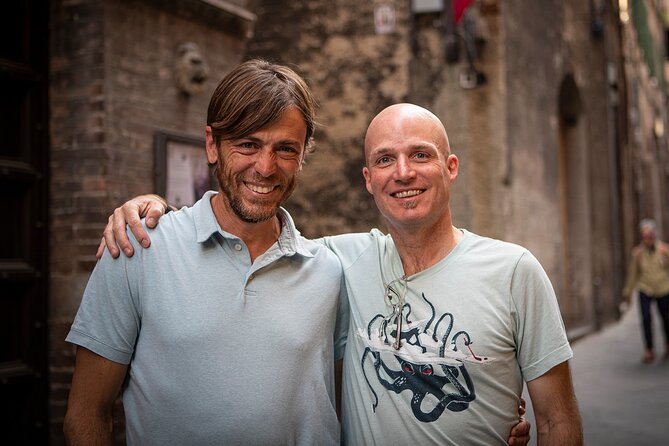 Rome in 2 Full Days Private Tour - Inclusions and Pricing Details