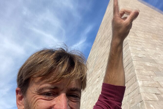 Rome in a Day Private Tour: Guide, Driver & Entrance All Included - Entry Tickets and Skip-the-Line Access