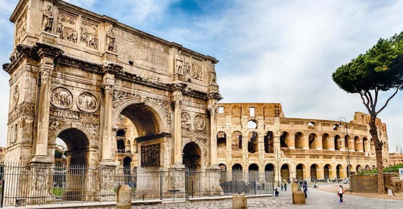 Rome in a Day: Vatican & Colosseum Combined Guided Tour - Final Thoughts: Is It Worth It?