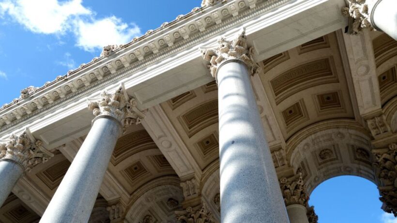 Rome: In the Footsteps of St. Paul Private Tour - FAQ
