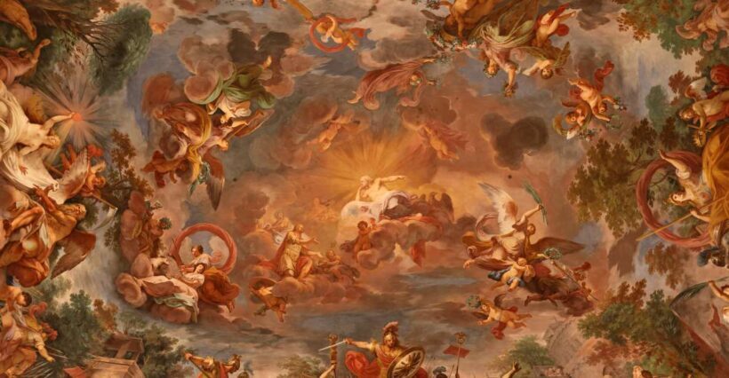 Rome: Incredible Adventure in the Heart of the City - Key Points