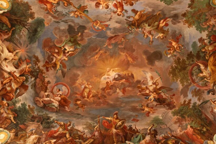 Rome: Incredible Adventure in the Heart of the City - A Closer Look at the Experience