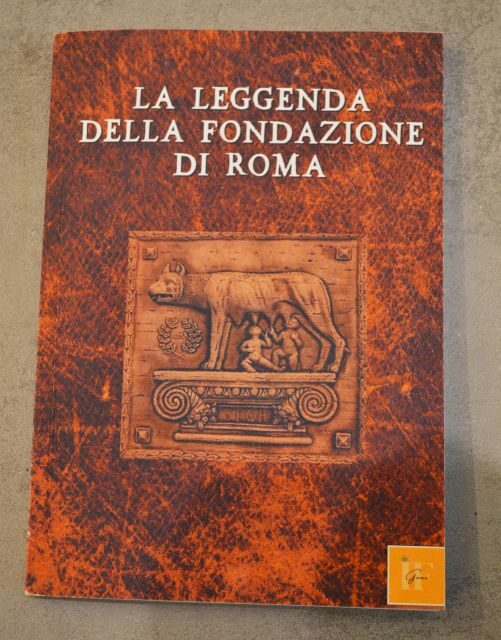 Rome: Incredible Adventure in the Heart of the City - Price and Value Analysis