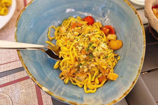 Rome Key Sights Golf Cart Tour | Private & Groups - Final Thoughts