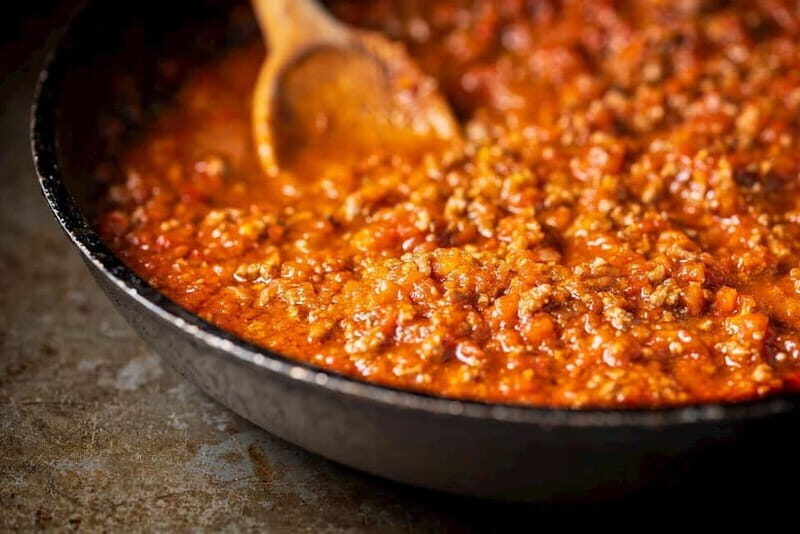 "ROME: Lasagna Cooking Class WITH A SPRITZ SPIN - Who Will Love This Experience