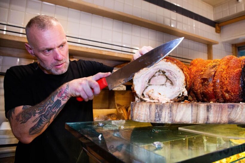 Rome: Legends of Prati Food Tour - Rome's Culinary Wonders - FAQ