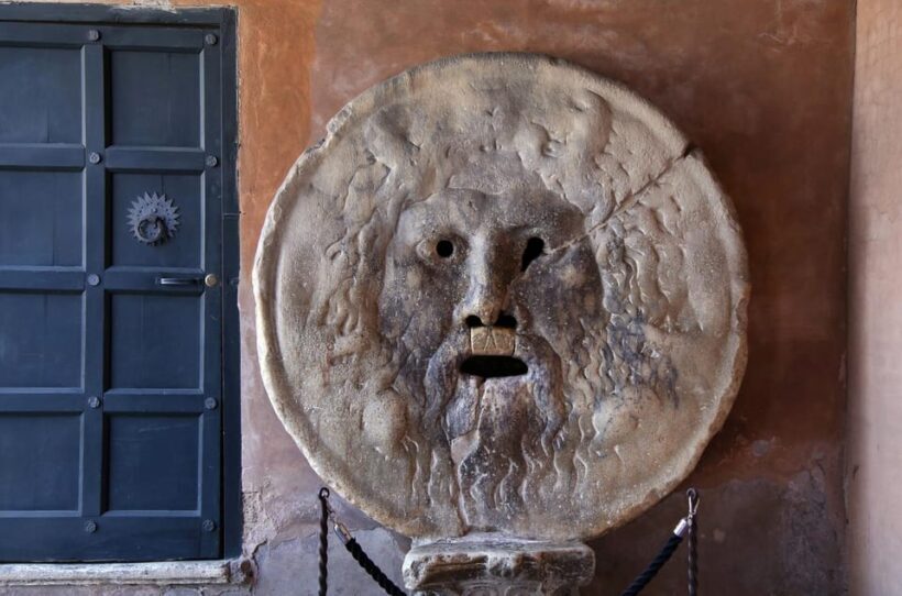 Rome: Lesser Known Ancient Rome Walking Tour - An Authentic Look at Rome’s Hidden Ancient Sights