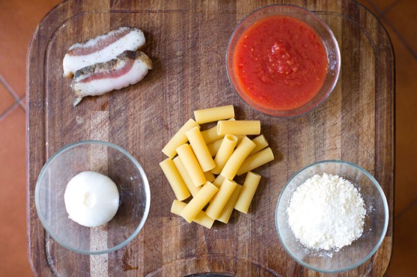 Rome: Market and Cooking Class at a Local's Home - A Closer Look at the Experience