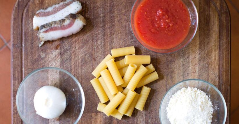 Rome: Market and Cooking Class at a Local's Home - The Practicalities: What to Expect and Prepare