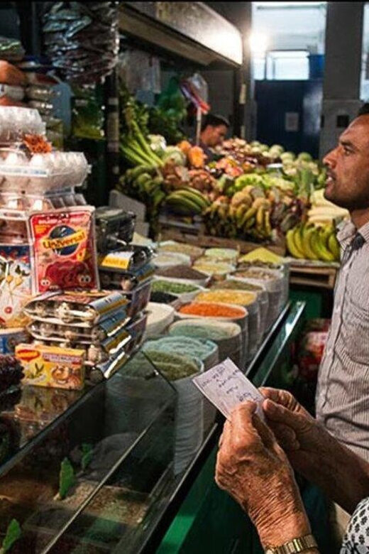 Rome: Market Tour & Authentic Aperitivo at Local's Home - Introduction: A Genuine Slice of Roman Life