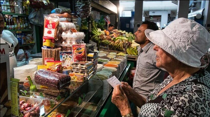 Rome: Market Tour & Authentic Aperitivo at Local's Home - A Closer Look at the Highlights