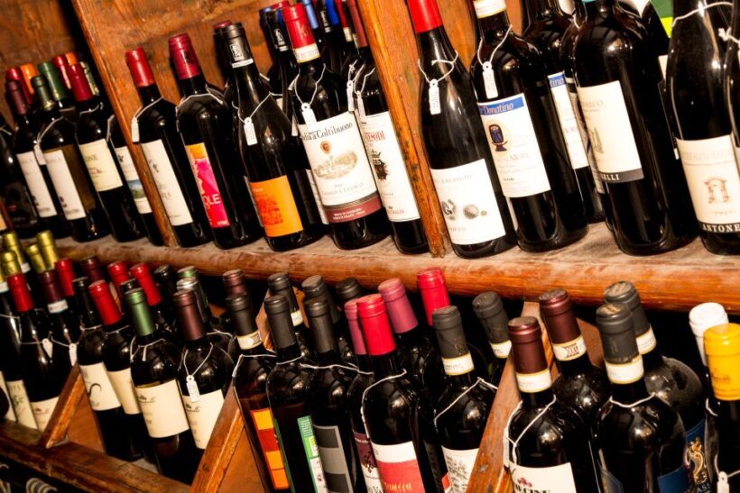 Rome: Monti Neighborhood Lunch or Dinner Food Tour - What’s Included and Its Value