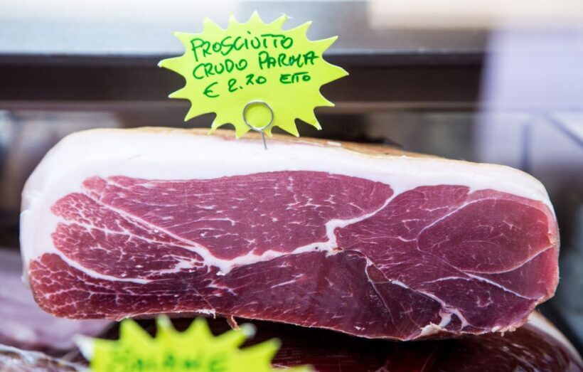 Rome: Monti Neighborhood Lunch or Dinner Food Tour - FAQs