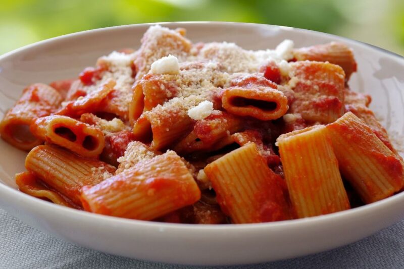 Rome: Monti Street Food Tour - The Experience: Why It Works