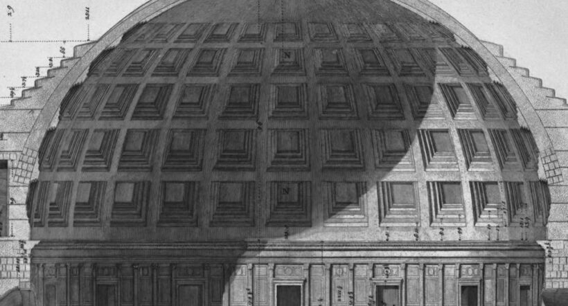 Rome: Monuments Audio Guide with Pantheon, no entry ticket - Who Should Consider This Tour?