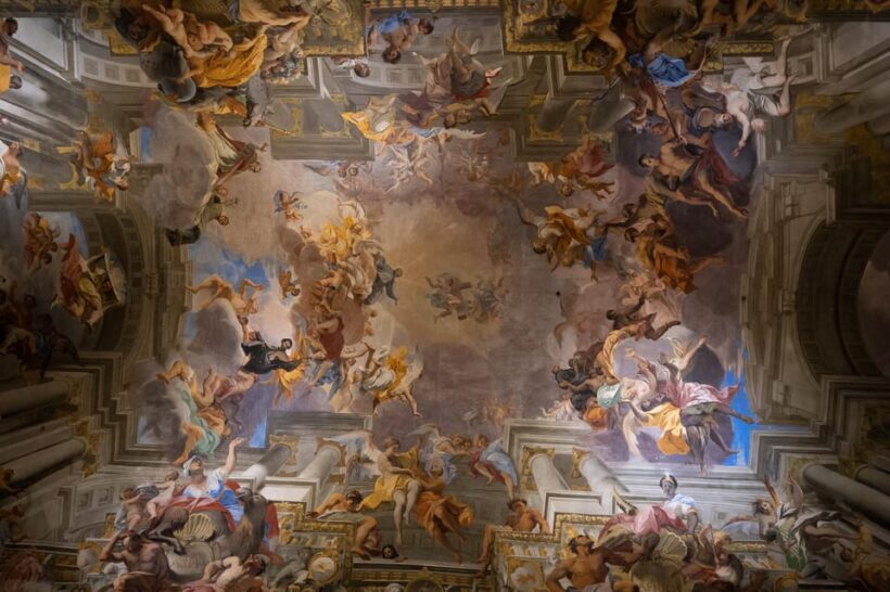 Rome: Moonlight Walking Tour  Free for Kids - Authenticity and Traveler Insights