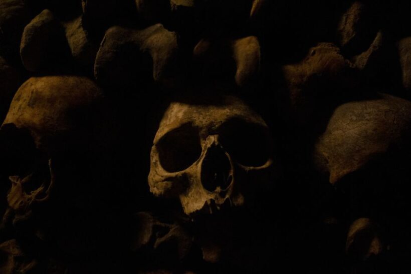 Rome: Murder Mysteries of Rome Guided Walking Tour - Final Thoughts
