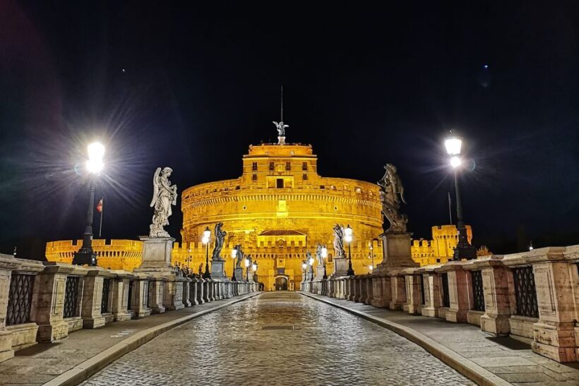 Rome: Off the Beaten Path Private Tour - Final Thoughts: Is It Worth It?