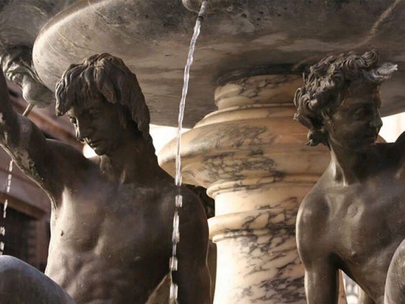 Rome: Off the Beaten Path Private Tour - FAQs