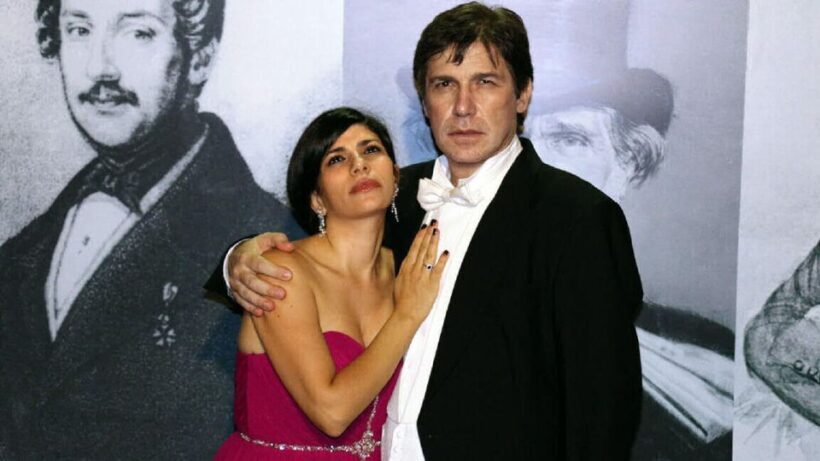 Rome: "Opera's Greatest Hits" Opera Concert with Aperitif - Why You Should Consider This Experience