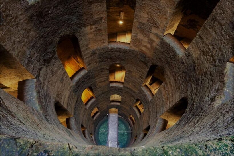 Rome: Orvieto and Civita di Bagnoregio Day Trip by Train - Practical Details and Value