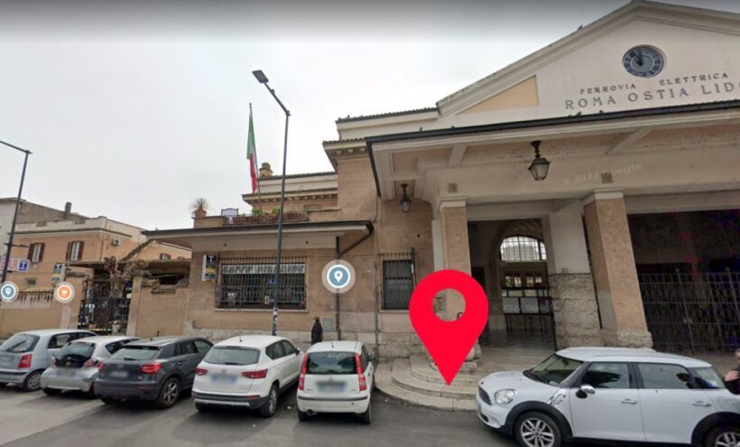 Rome: Ostiense Graffiti and Modern Street Art Walking Tour - Why This Tour Works
