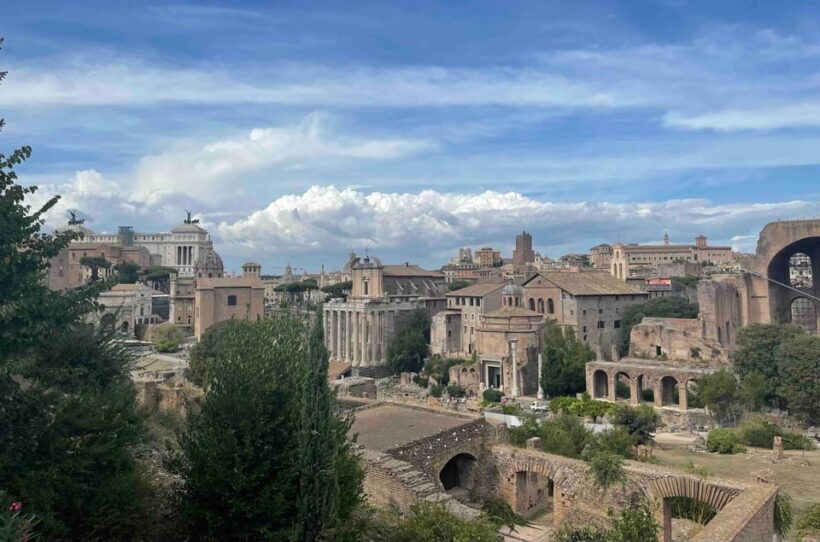 Rome: Out Of Crowds Colosseum Gladiator's Arena Guided Tour - The Sum Up