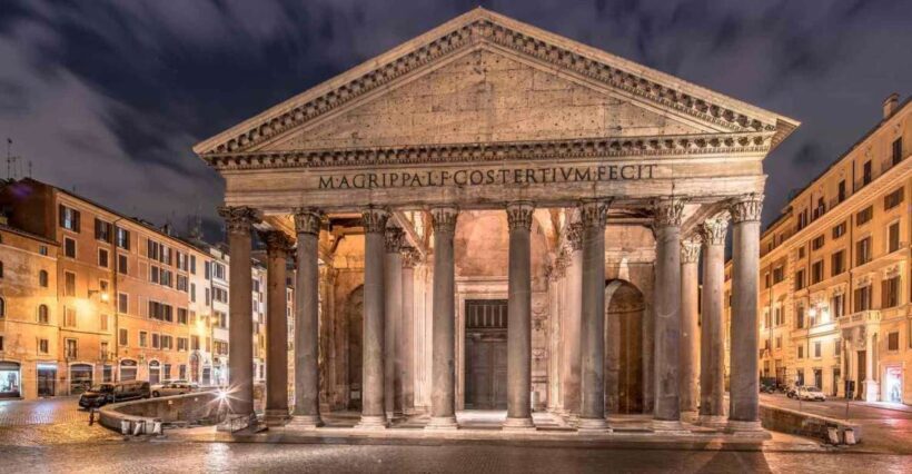 Rome Pantheon Audio Entrance Ticket Experience - Final Thoughts: Who Should Book This?