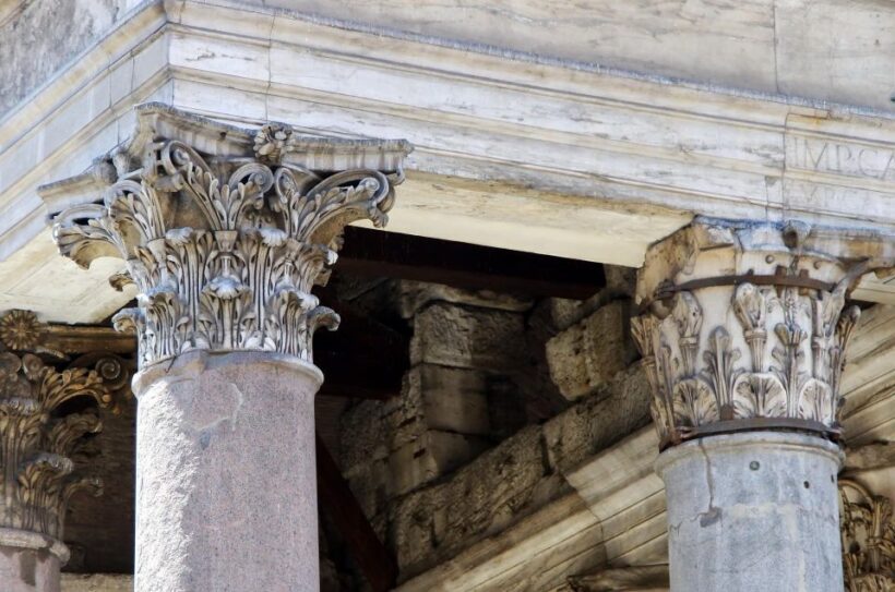 Rome: Pantheon Guided Tour - A Balanced View: Who Should Book This Tour?