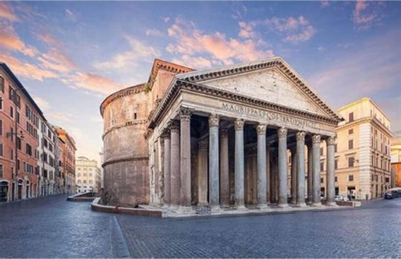 Rome: Pantheon Official Entry Ticket - Final Thoughts: Who Should Consider This Tour?