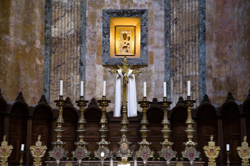 Rome: Pantheon Timeless Marvel Guided Tour with Entry Ticket - An Introduction to the Tour Experience