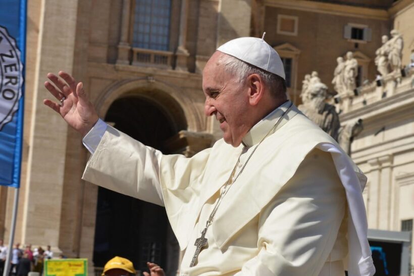 Rome: Papal Audience Experience - What Makes This Tour Special?
