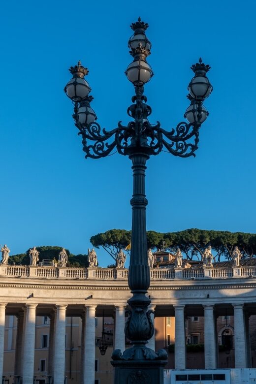 Rome: Papal Audience with Pope Leo IV - Authentic Perspectives from Travelers