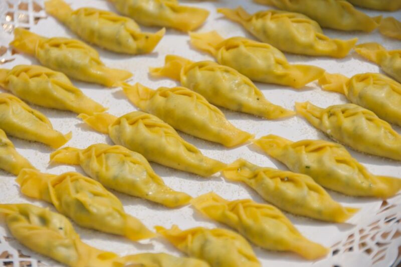 Rome: Pasta and Tiramisu Class at a Local's Home - Who Will Love This?