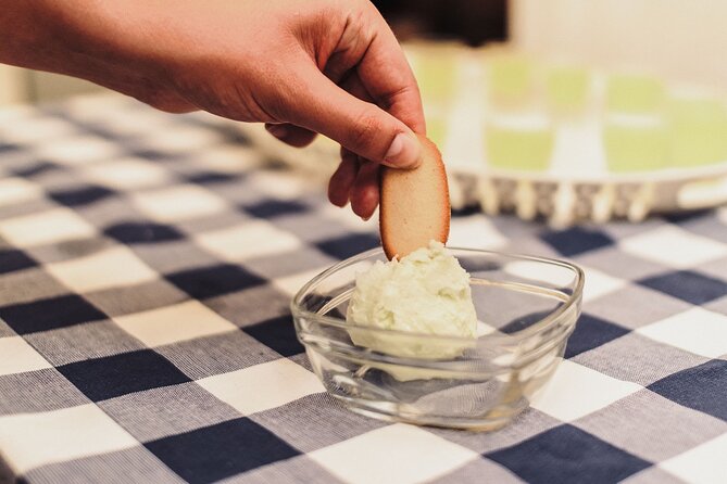 Rome Pasta-Making Class: Cook, Dine & Drink Wine With Local Chef - Who Should Consider This Experience?