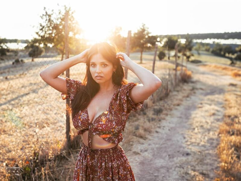 Rome: Photo Session With a Professional Photographer - Benefits of a Professional Photo Session