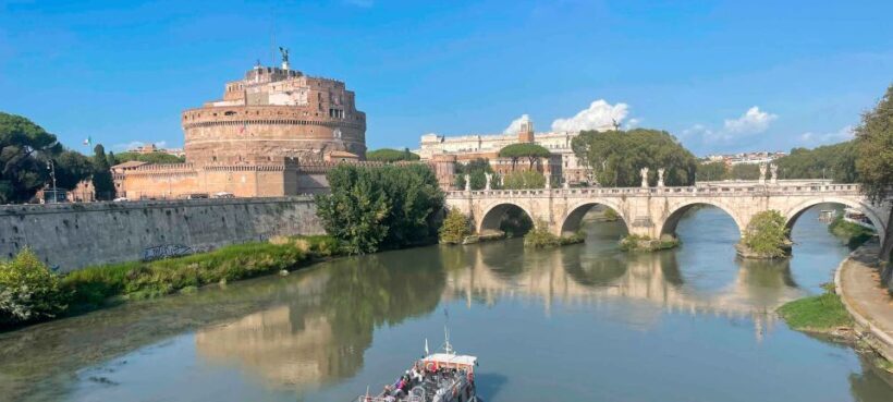 Rome Photo Tour: Famous City Landmarks - Who Will Love This Tour?