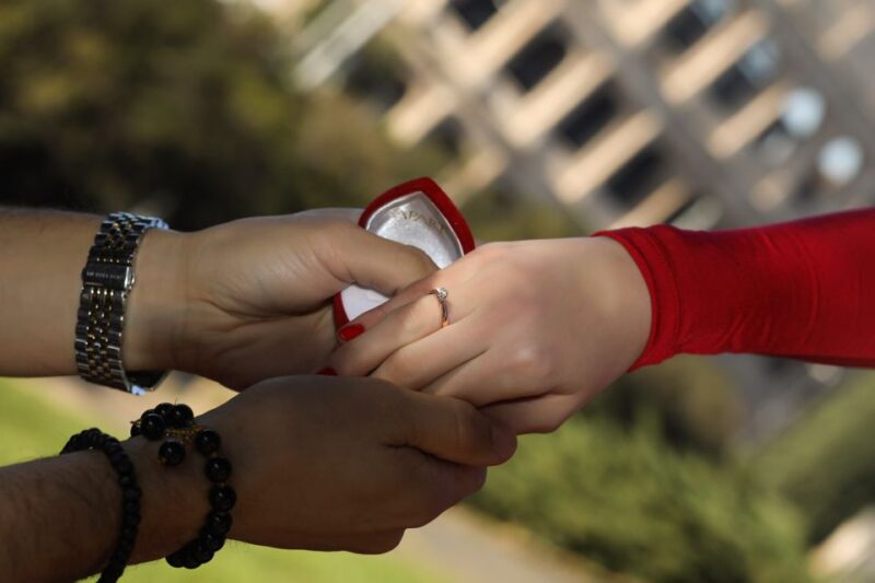 Rome: Photo Tour With Professional Photographer - Meeting Point and Requirements