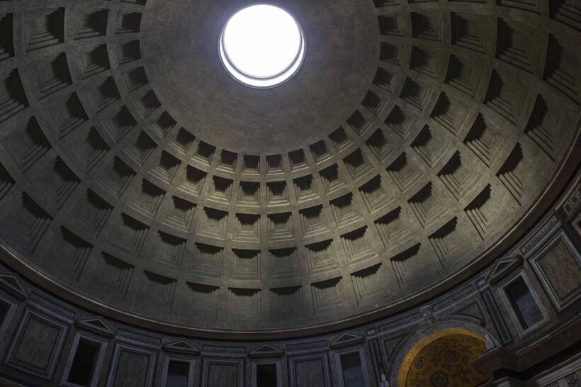 Rome: Photo Walking Tour - Why Choose the Rome Photo Walking Tour?